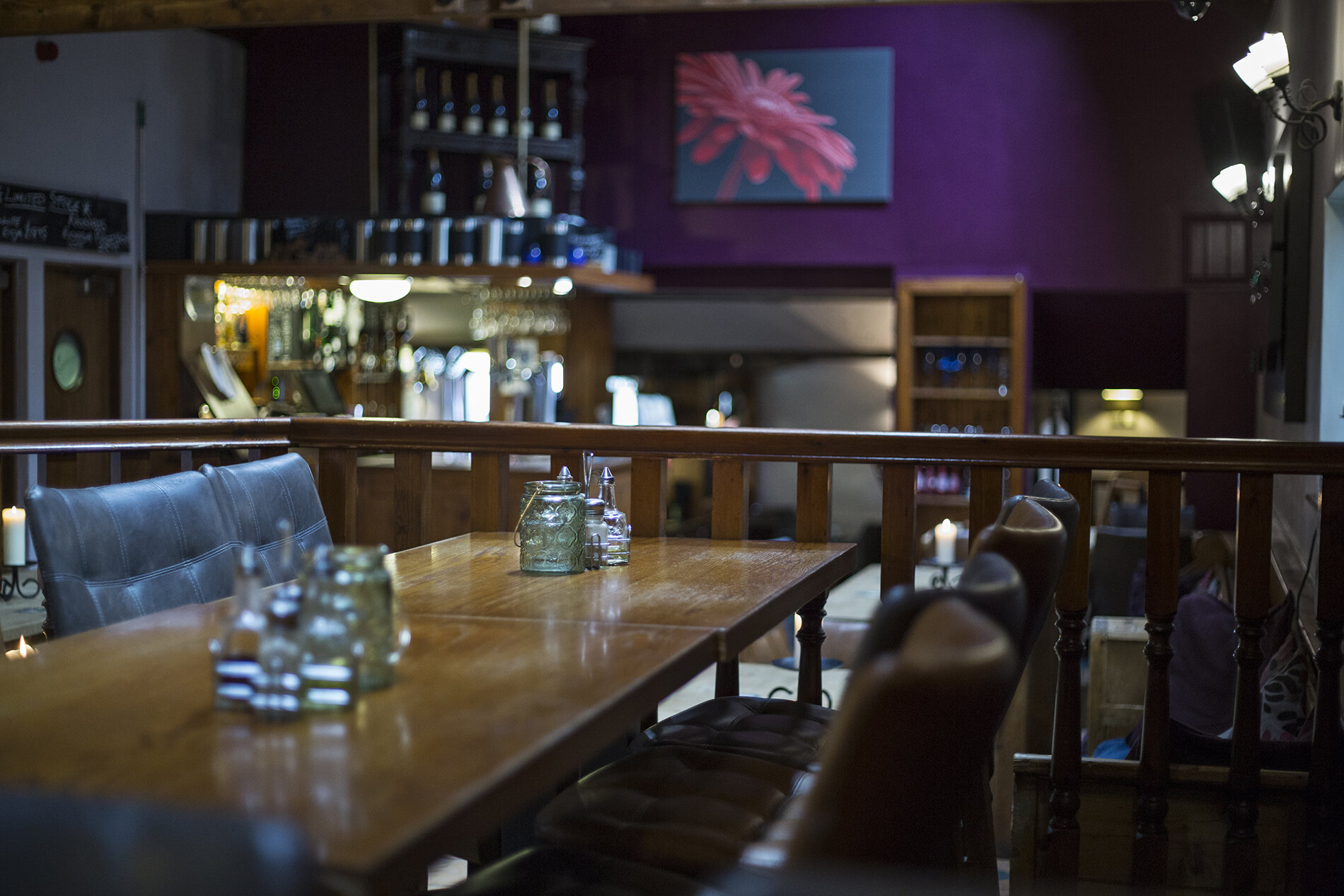 the-farmers-13 - The Farmers